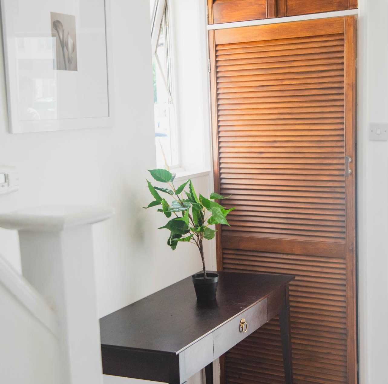 Genesis Housing – Genesis Housing is a non-profit organization dedicated to providing high ...